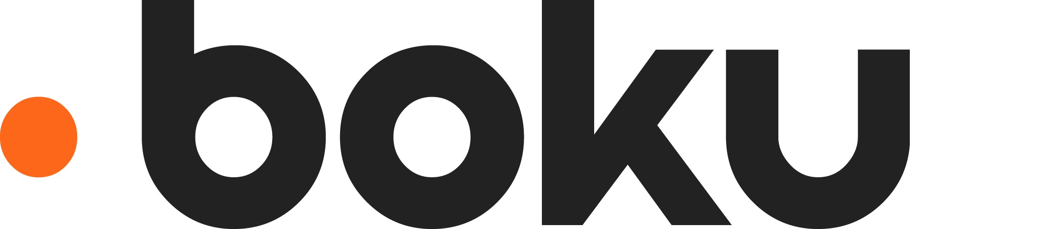 Best Boku Casinos – Fast & Secure Mobile Deposits